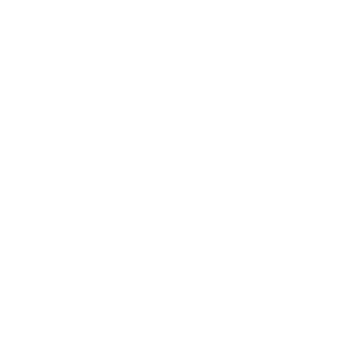 Maturitní sloh: Úvaha – What's in